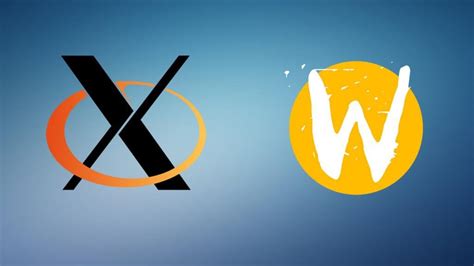 diferencias entre xorg x11 wayland r gnulinuxesp
