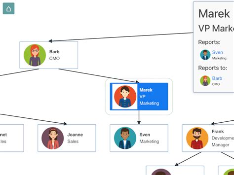 Demonstrations Jsplumb Diagram And Visual Applications Builder