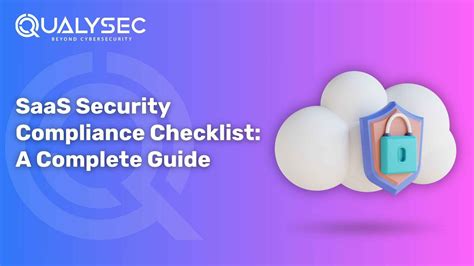 What Is Dast Application Security A Complete Guide
