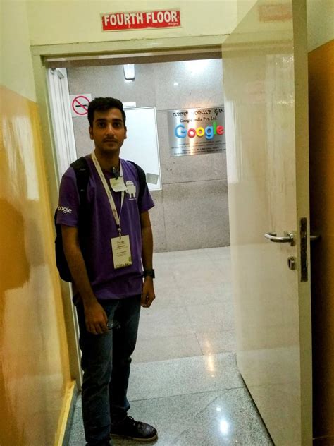 wajahat karim 🇵🇰 on linkedin androiddev forceupdate firebase