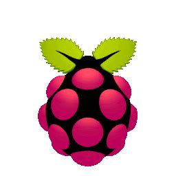 Https Jorgechac Blogspot Com Nueva Raspberry Pi