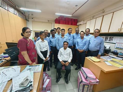 I Am Thrilled To Announce That L Have Successfully Completed My