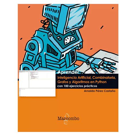 Combinatoria En Ia Análisis Y Generación De Datos Iccsi
