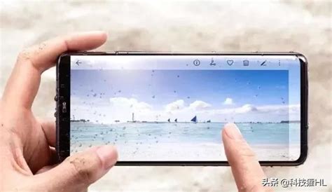 使用華為mate20 Pro四個多月後，我徹底扔掉了蘋果 每日頭條