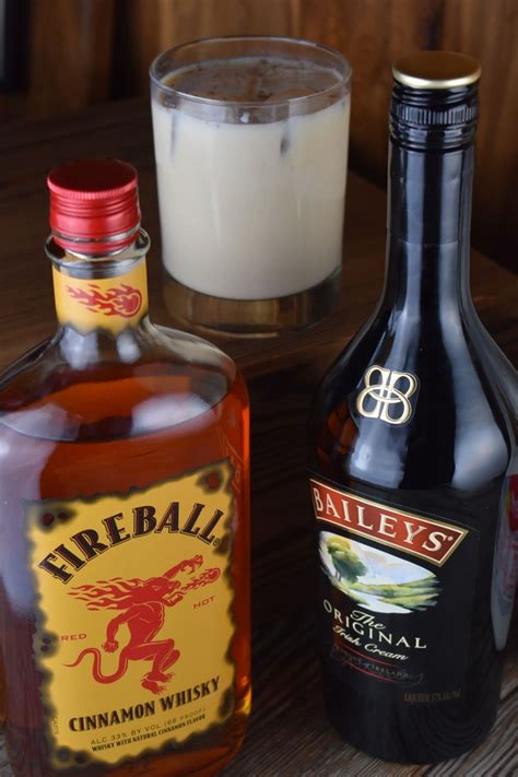 Cinnamon Toast Crunch Cocktail Recipe These Old Cookbooks