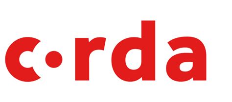 r3 corda settler tutorial — integrate a custom off ledger payment rail