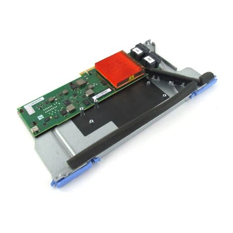 IBM 57D7 MANUAL Pdf Download ManualsLib