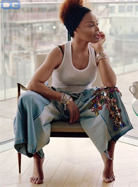 Janet Jackson Nude Pictures Photos Playboy Naked Topless Fappening