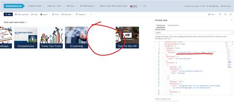Conditionally Hide Item In Custom Gallery View Microsoft Community Hub