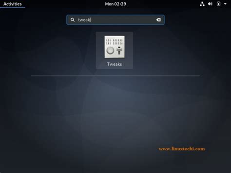 top 8 things to do after installing debian 10 buster