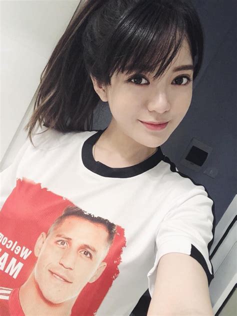 Khi C C Hotgirl L N L T L Y Ch Ng R I C Con Th Ta Bi T M Nh Gi Th T R I