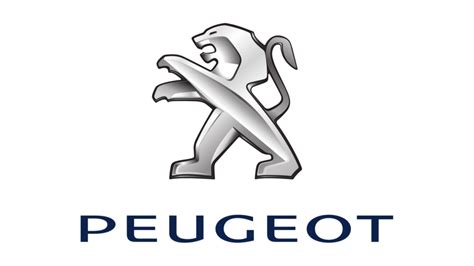 Значок Peugeot: что означает логотип (эмблема) на автомобилях Пежо