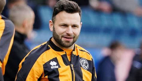 Renato Steffen Bezeichnet Wechsel Zum Fc Basel Als Rückschritt