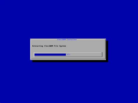 Installing Flexiwan — Flexiwan Documentation Installing Flexiwan — Flexiwan Documentation
