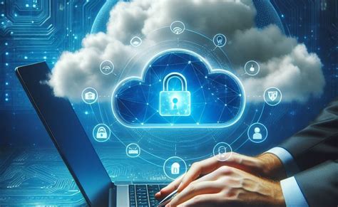 Techsadhika On Linkedin Serverless Computing Building Applications Without Managing Servers