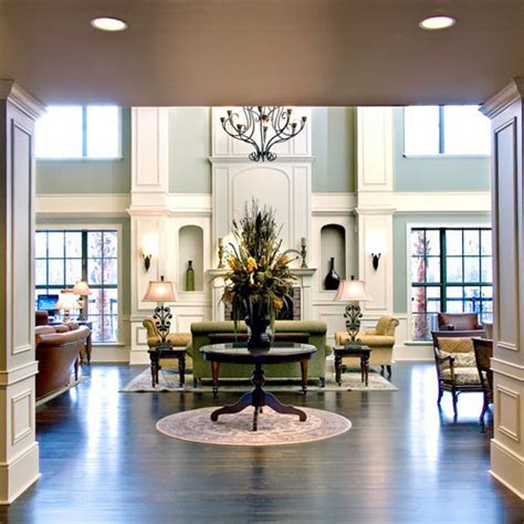 Courtyard By Marriott Charleston Mt Pleasant Mount Pleasant Sc