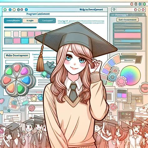 🖼️ 이미지 최적화 기법 차세대 이미지 포맷 활용하기 🚀