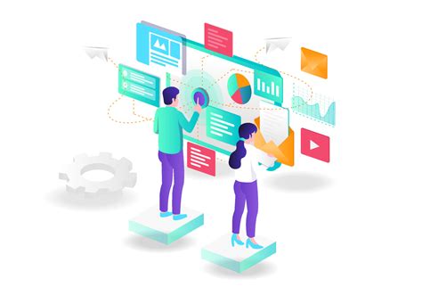 Automation Testing The Beginners Guide To What Why And How