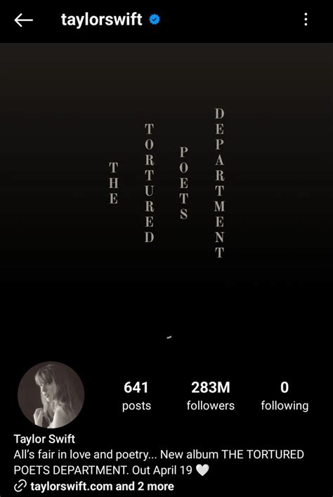 Shreyash Shukla On Linkedin Level Up Your Skills To The Point Where