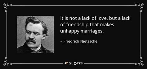 Top 25 Marriage Problems Quotes A Z Quotes
