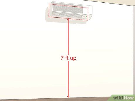 How To Save Energy While Using Air Conditioner HVAC Engineering