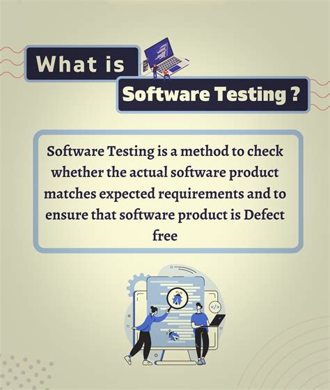Arpit Vanaliya On Linkedin Softwaretesting Manualtesting