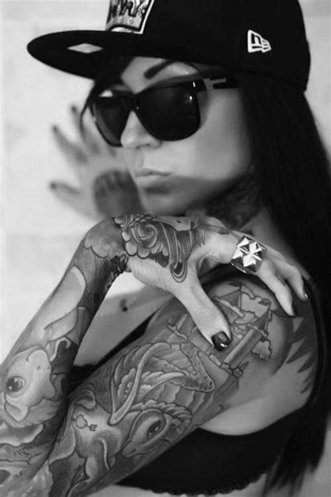 20 Best Swag Outfit Ideas For Girls