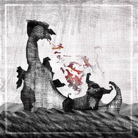 Sheyda Rezaee On Linkedin Ive Designed A Project About Coffee Horoscope Im Working On That