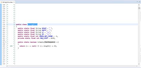 Debug Java Classes In Eclipse Without Their Source File Badal