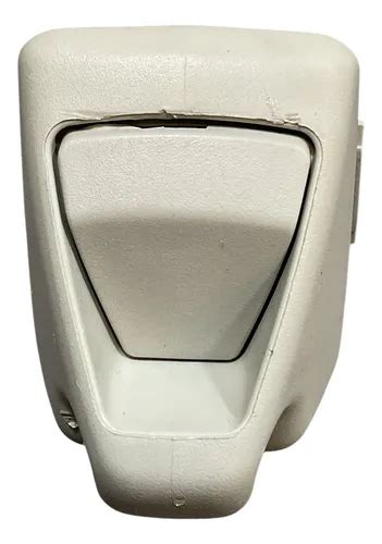 Grapa Visera Der Xc40 Volvo 2 0 T B4 Hybrid 2021 2025 Meses Sin Interés