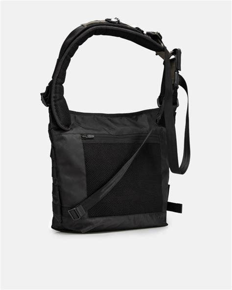 m100 adv “grid mk25” orbitgear global