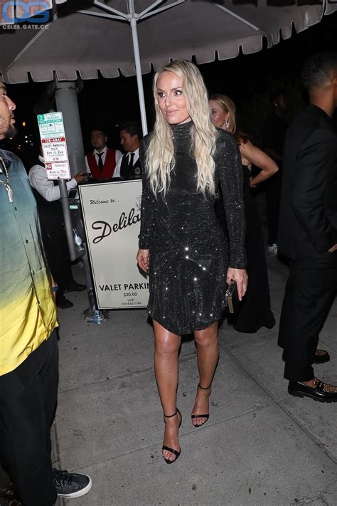 Lindsey Vonn Nude Pictures Onlyfans Leaks Playbabe Photos Sex Scene Uncensored