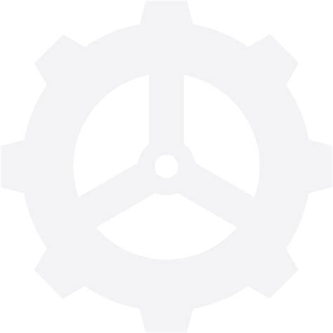 Gear Cogwheel Setting Setup 66121790 Vector Art At Vecteezy