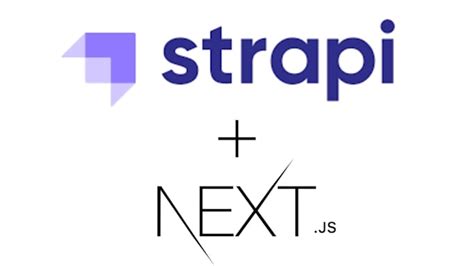 create a website with strapi cms and nextjs by fatin shahriare fiverr