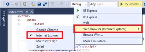 Javascript Critical Error When Running Angular 2 Application Stack