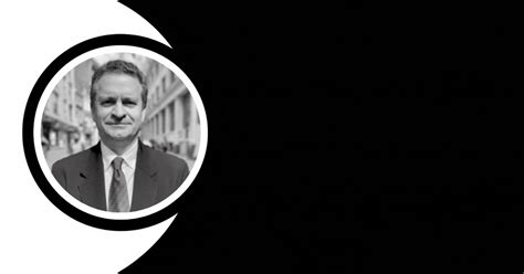 Whitespace Software On Linkedin Can Your Placing Platform Do That