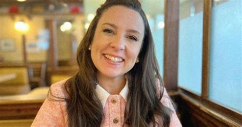 Miss Rachel Age Net Worth Career 2024