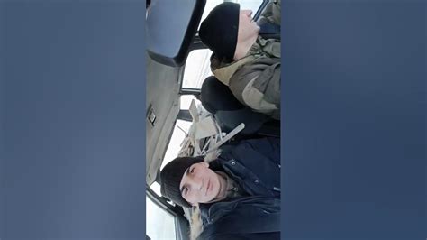 НАЧИНАЕМ СОВМЕСТНОЕ ДЕЛО С БРАТОМ НАДЕЮСЬ ВСЕ ПОЛУЧИТЬСЯ - YouTube