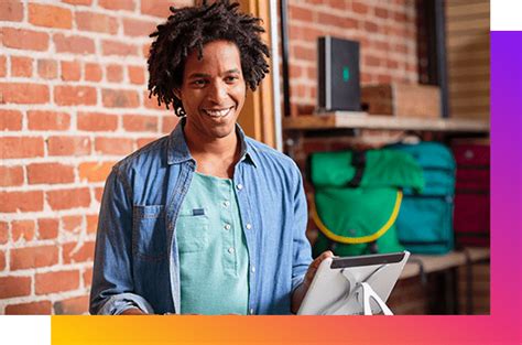 Managing HPE Networking Instant On HPE Networking Instant On