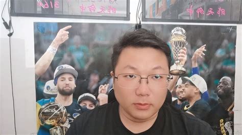 勇士绝处逢生格林普洱完成救赎浓眉伤退鲁尼恐被骂上热搜 腾讯视频