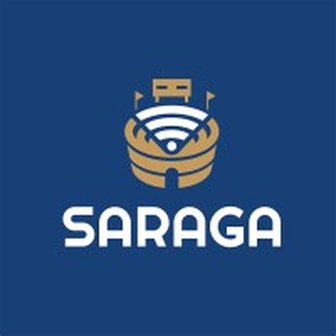 qa engineer jobs at saraga indonesia jakarta barat closed glints