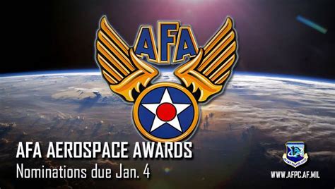 The Air Force Association Is Air Force Personnel Center