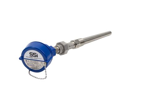 Temperature Measuring Instruments Sor Controls Group