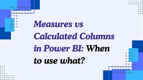 Power Bi Table Pagination Using A Slicer No Custom Visuals Needed By Santhana Lakshmi P