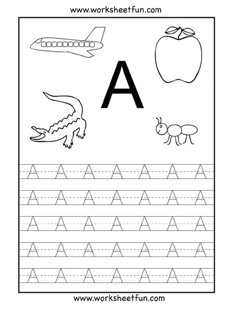 merged pdf