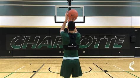 Tactical Skills In Basketball Master The Game Catapult