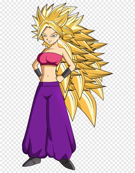 Goku Android 18 Super Saiyan Dragon Ball ، Caulifla أرجواني بنفسجي Png