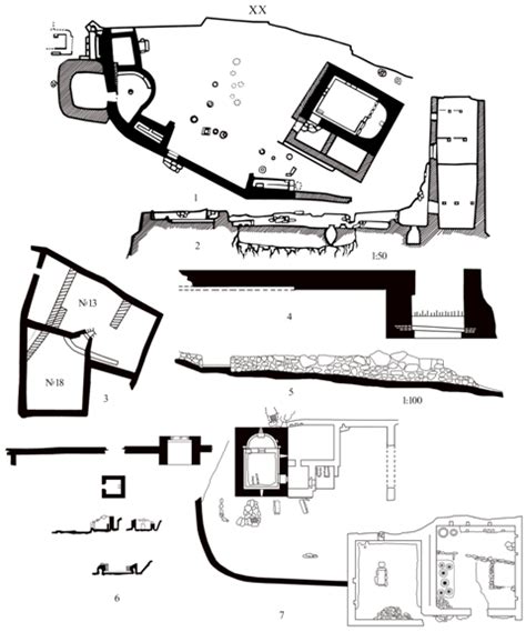 მაყვალა მარგველაშვილი ქალაქი ჟინვალი