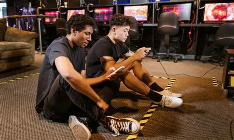 5 Ways To Build A Push Notification Marketing Strategy