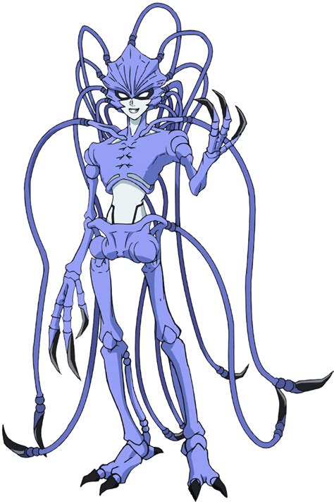 Pneumonia Coccus Cells At Work Wiki Fandom